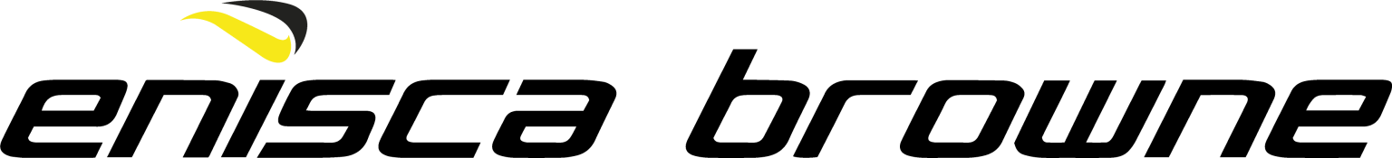 Non-Infrastructure - Browne