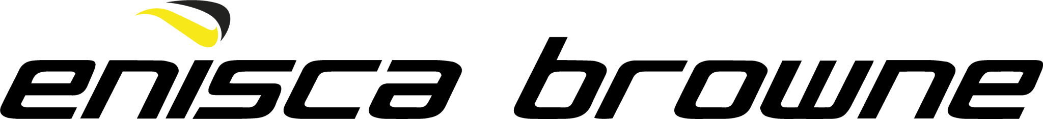 Non-Infrastructure - Browne